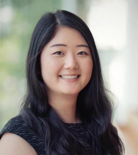 UBC DAP Brochure by UBC Sauder School of Business - Issuu