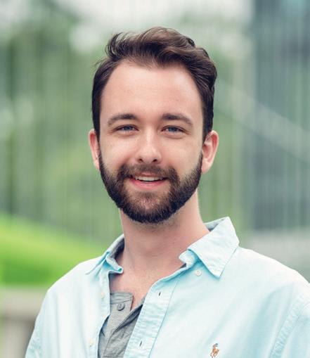 UBC DAP Brochure by UBC Sauder School of Business - Issuu