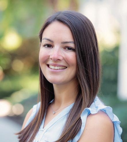 UBC DAP Brochure by UBC Sauder School of Business - Issuu