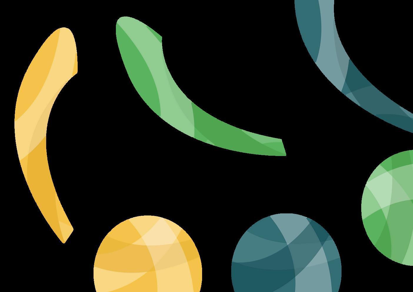 GOCHECO_ULAN-PROCESS BOOK by Janelle Gocheco - Issuu