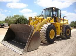 PDF LW230.B New Holland Wheel Loader Service Manual 6036706100NA by ...