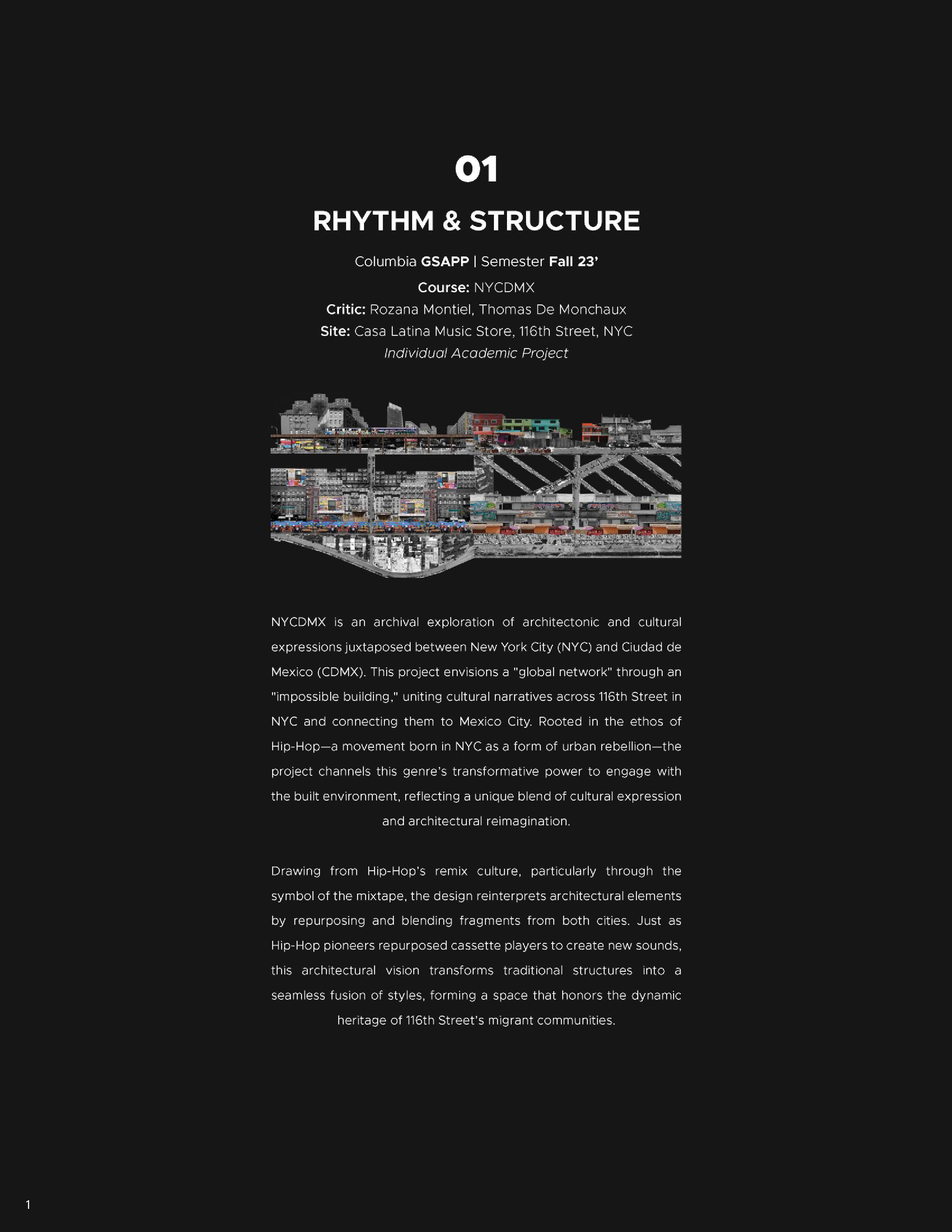 Portfolio - Devansh Shah by Devansh Shah - Issuu