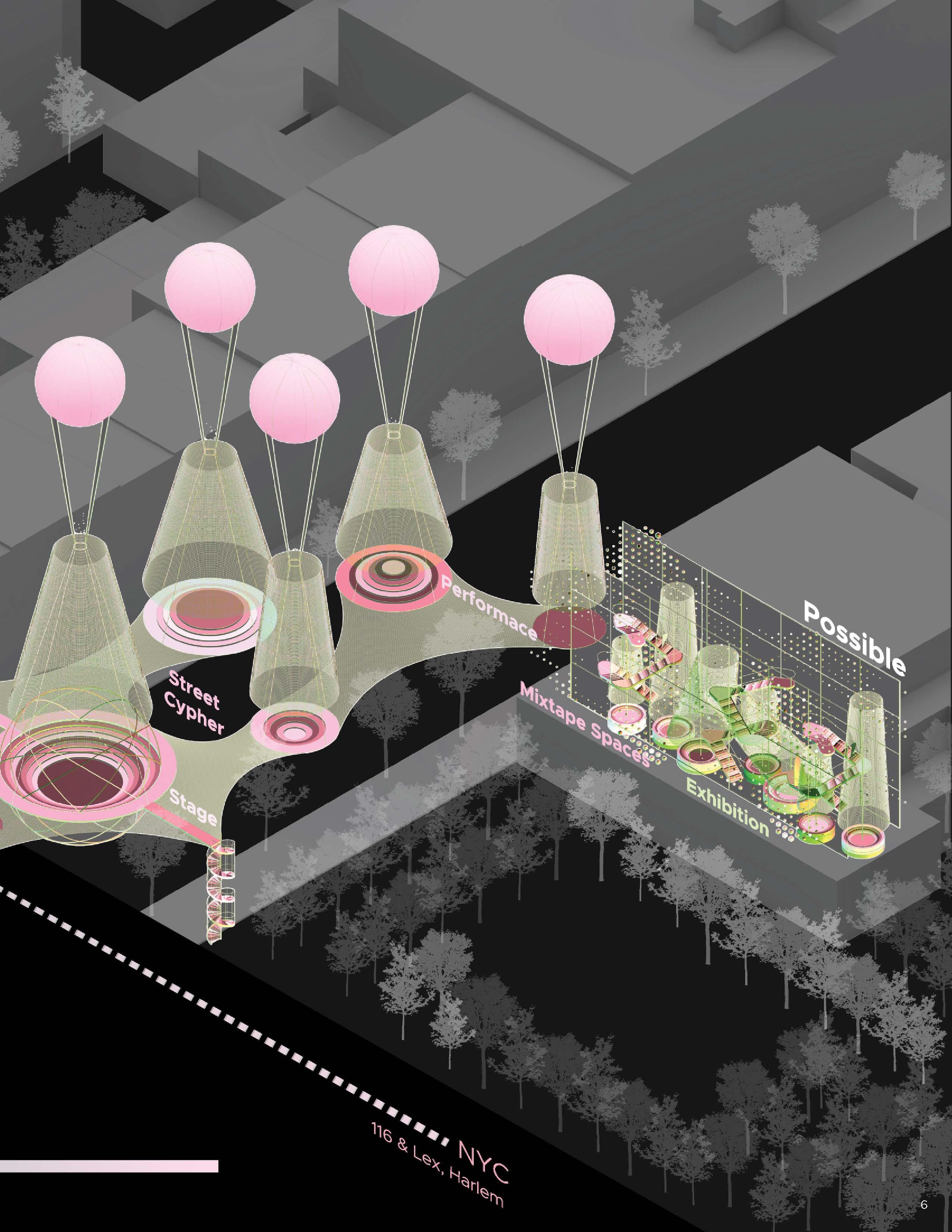 Portfolio - Devansh Shah by Devansh Shah - Issuu