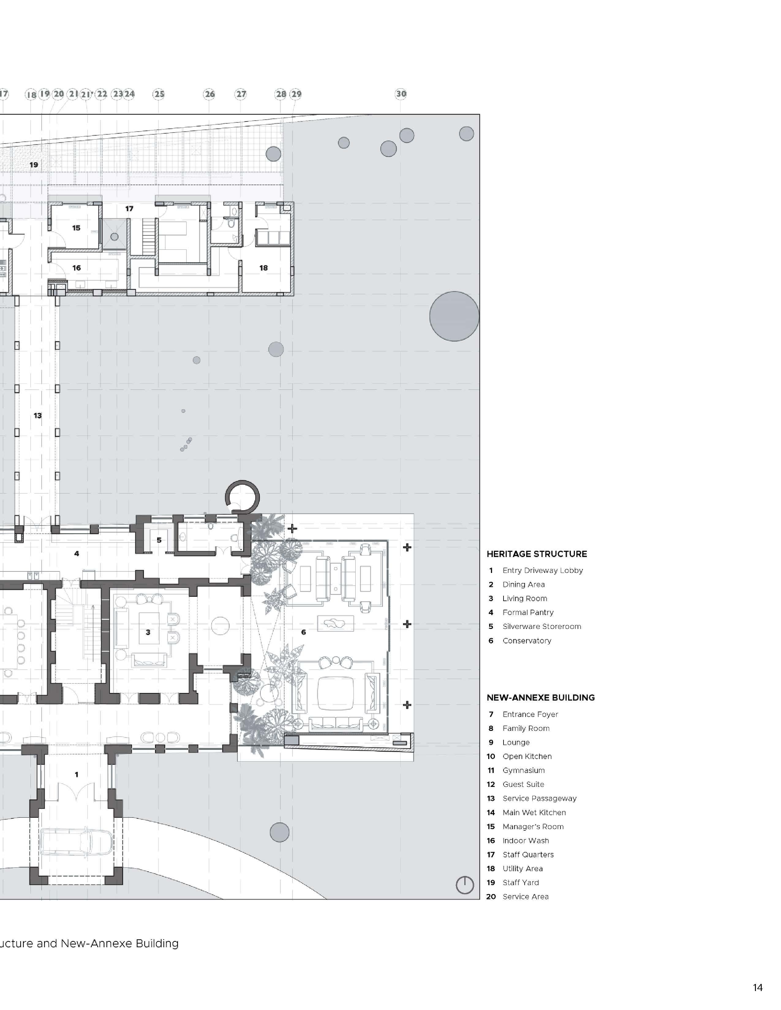 Portfolio - Devansh Shah by Devansh Shah - Issuu