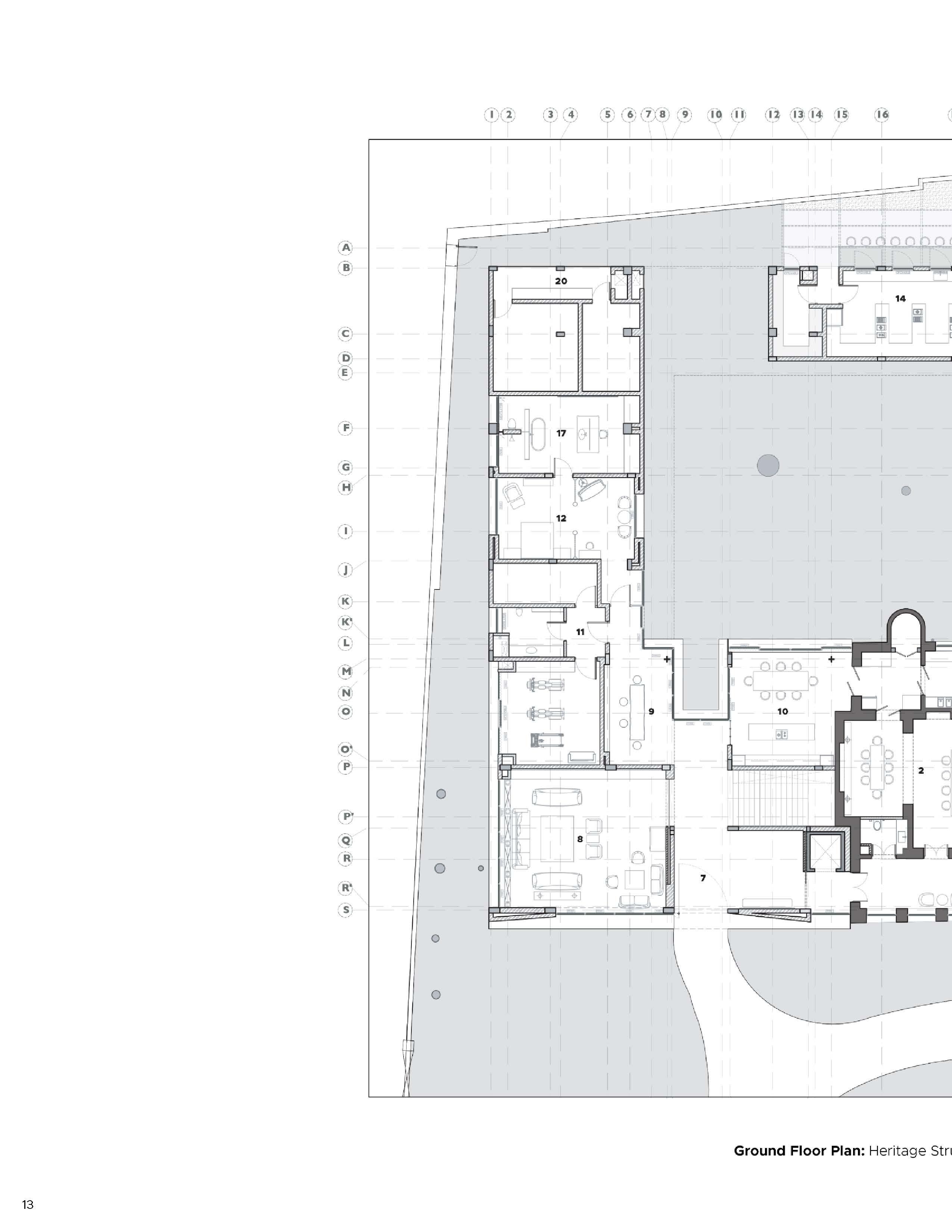 Portfolio - Devansh Shah by Devansh Shah - Issuu