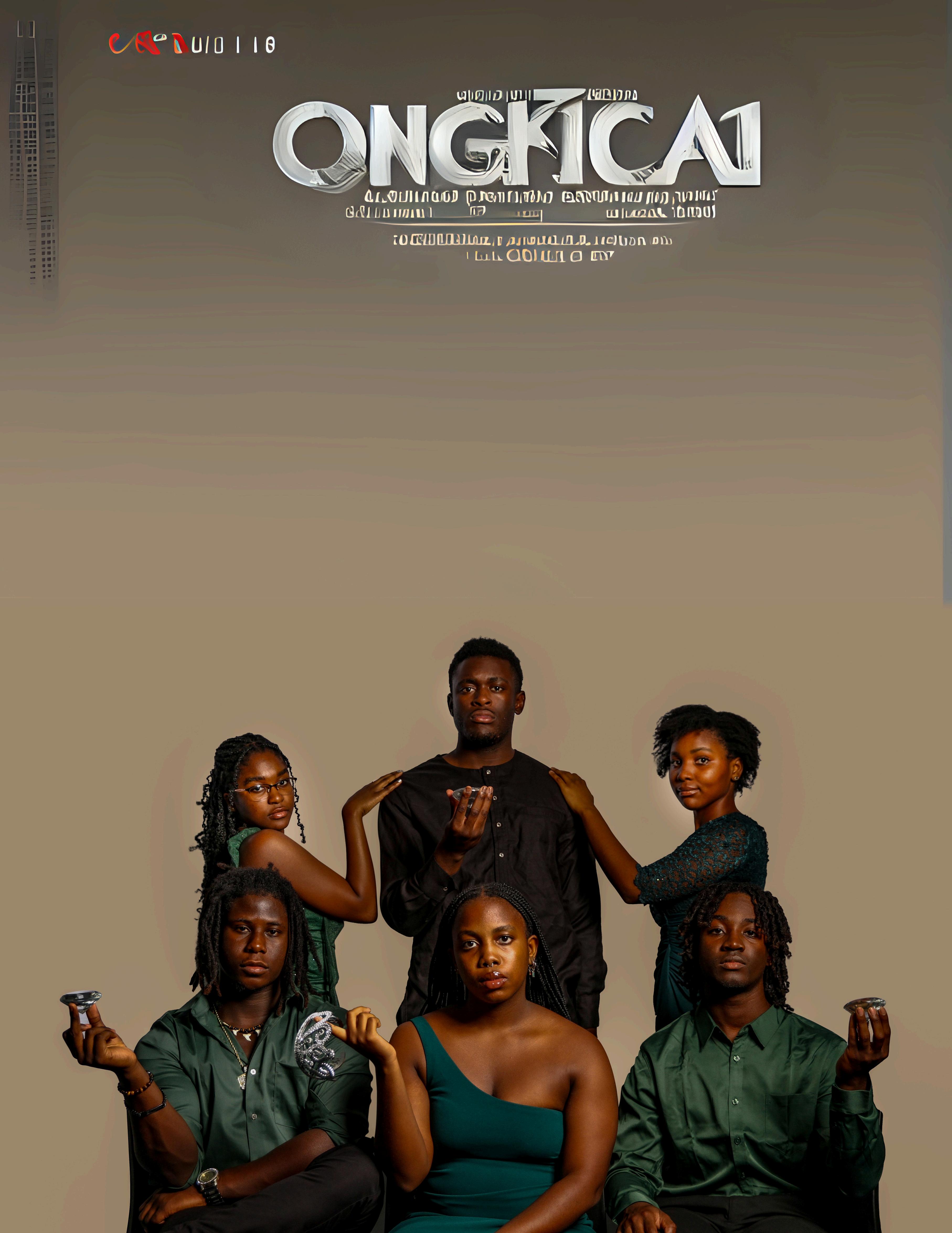 Motherland Magazine - November 2024 Edition by UF ASU - Issuu