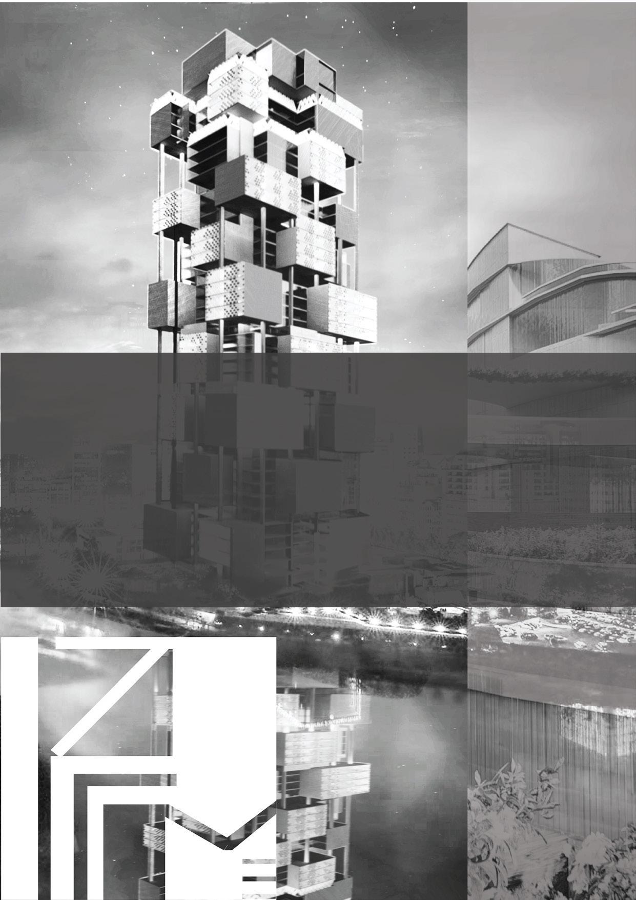 PORTFOLIO by Zerin Promee - Issuu