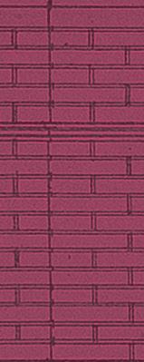 Constructure - 100 years of the JAG building and its evolution of space ...