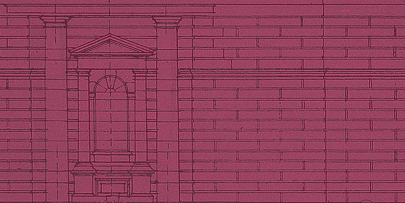 Constructure - 100 years of the JAG building and its evolution of space ...