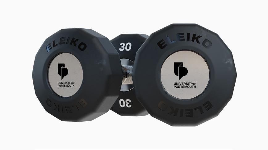 Custom Branding Eleiko Products by Eleiko Group - Issuu