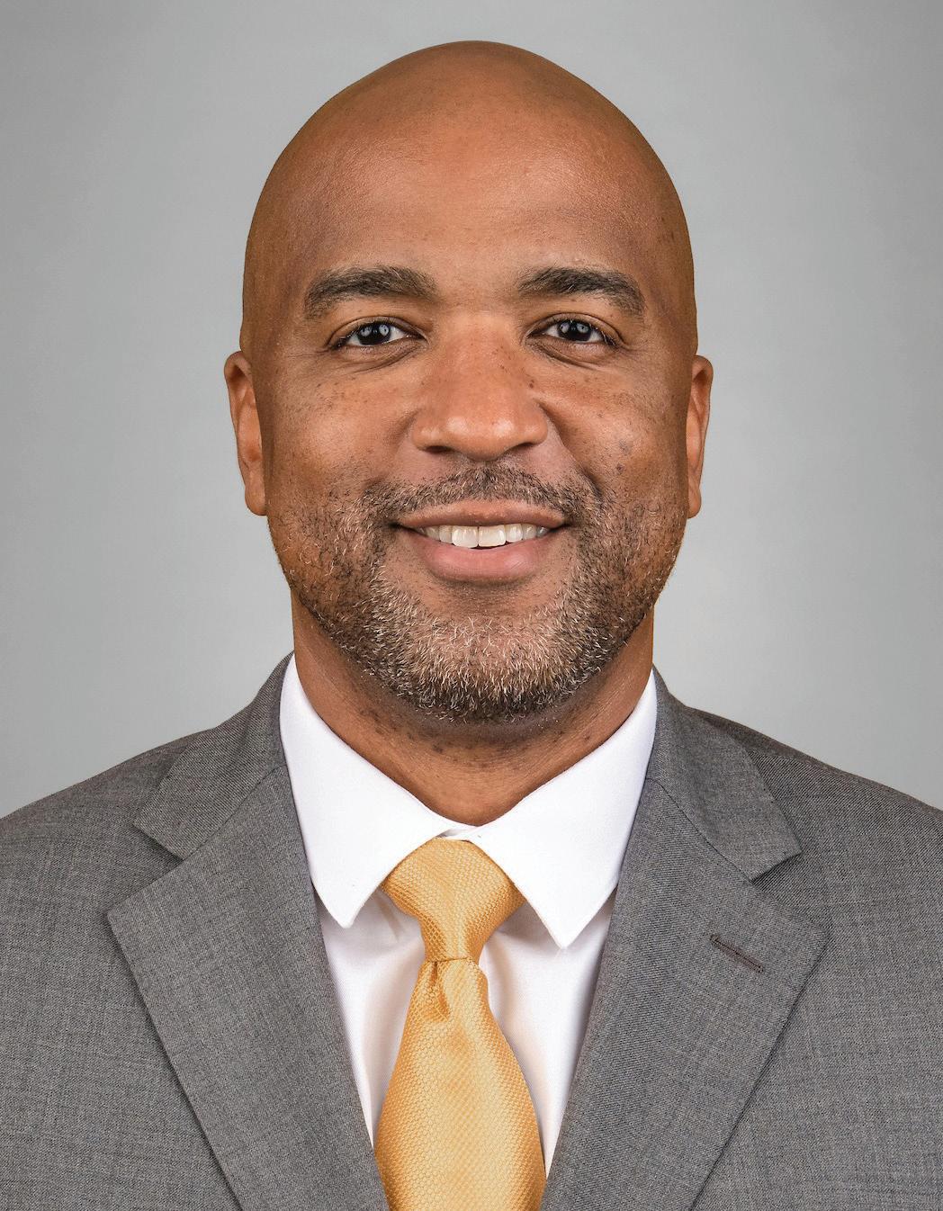 Fall 2024 USF Commencement Program by USF Commencement - Issuu