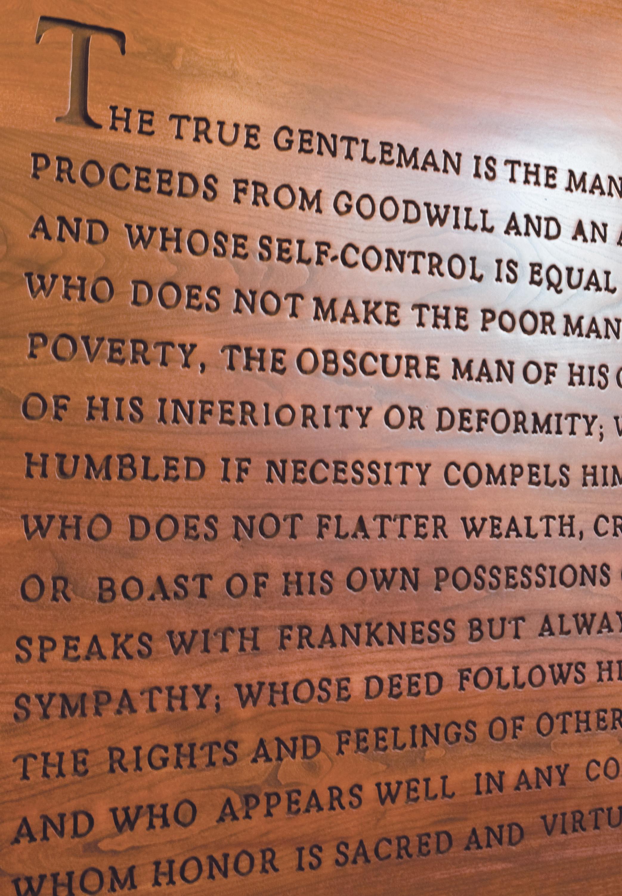 The Phoenix of Sigma Alpha Epsilon by Sigma Alpha Epsilon - Issuu