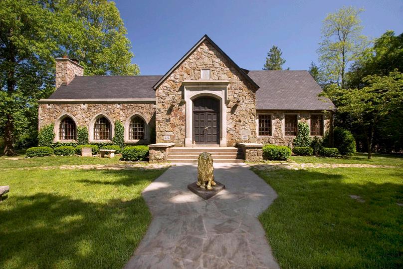 The Phoenix of Sigma Alpha Epsilon by Sigma Alpha Epsilon - Issuu