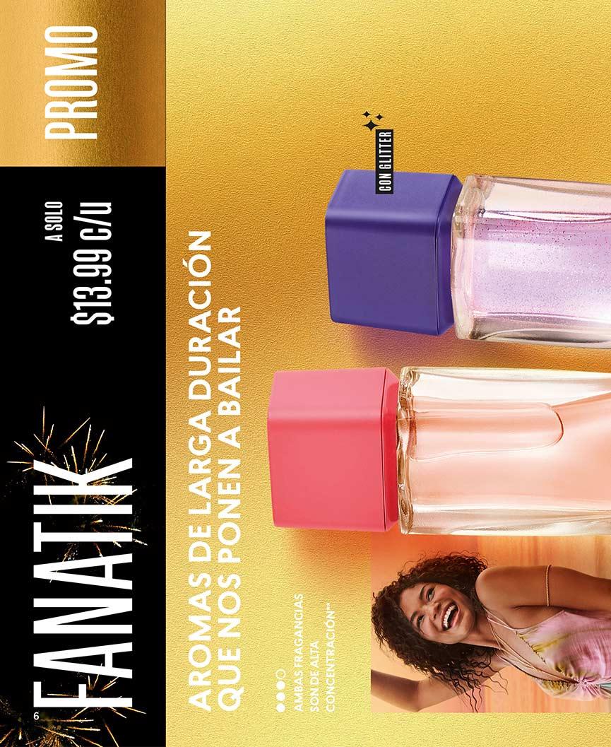 Catálogo Cyzone Ecuador C01 by SomosBelcorp - Issuu