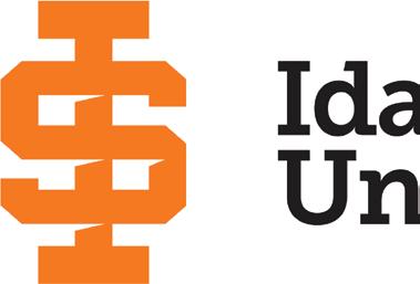 ISU CEWT Spring Catalog by isutech - Issuu