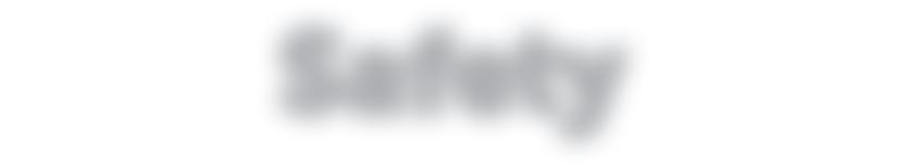 ISU CEWT Spring Catalog by isutech - Issuu