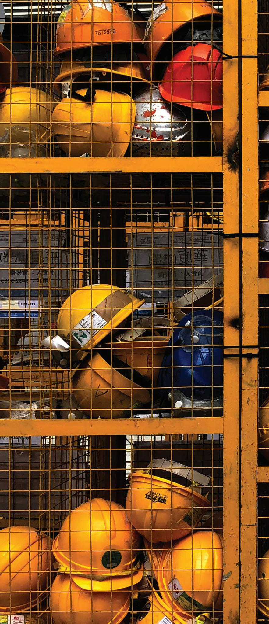 ISU CEWT Spring Catalog by isutech - Issuu