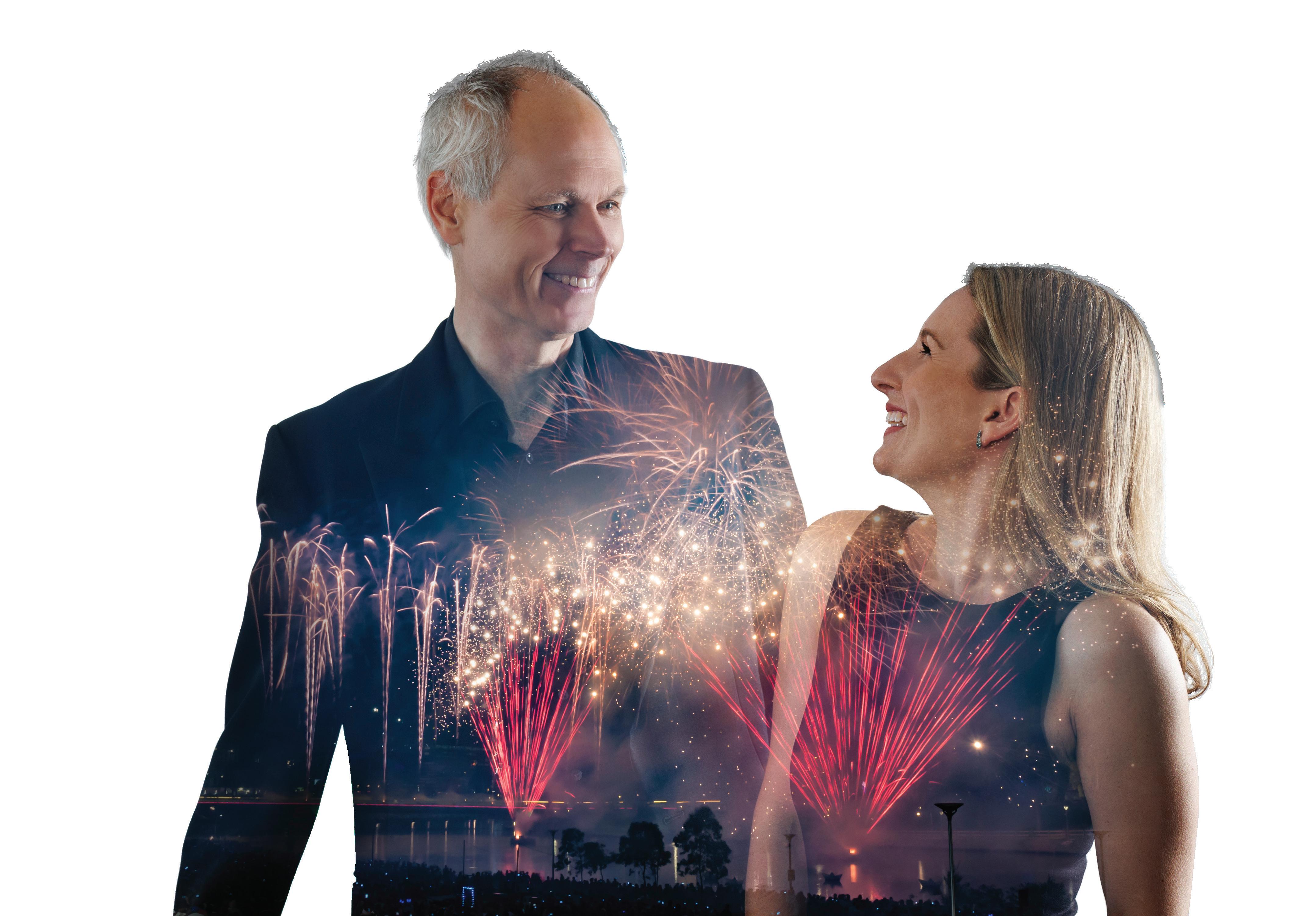 Adelaide Chamber Singers Season 2025 Program by AdelaideChamberSingers ...