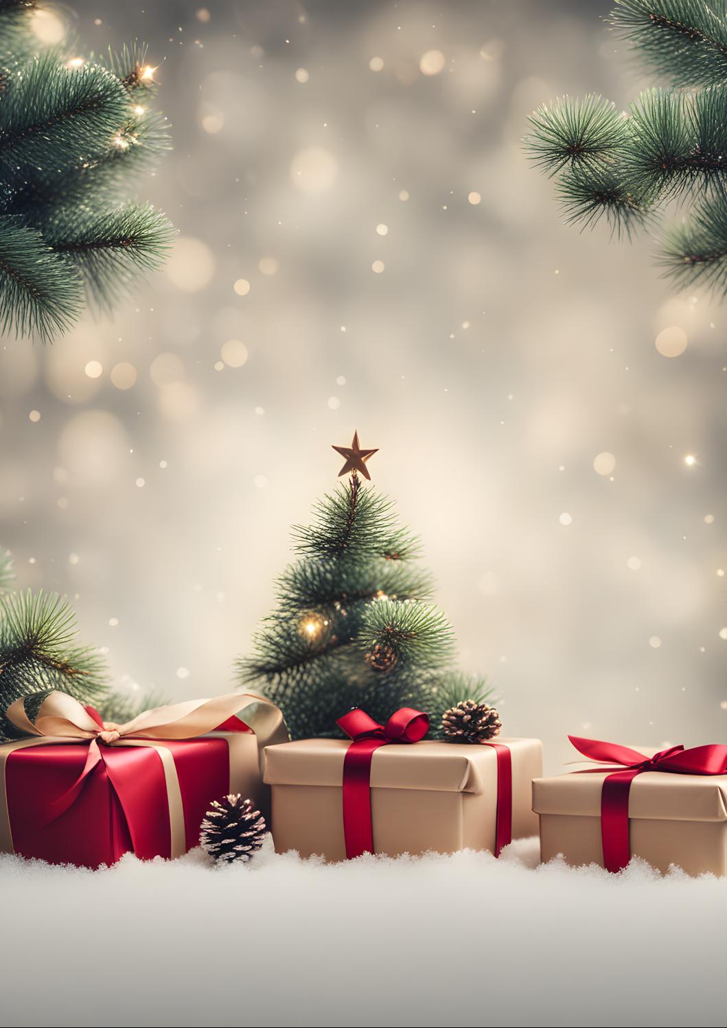 NLCS Jeju 2024 크리스마스 바자회 카탈로그 by NLCS Jeju Junior PRG - Issuu