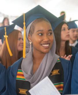 “Keep in touch!” - Issuu