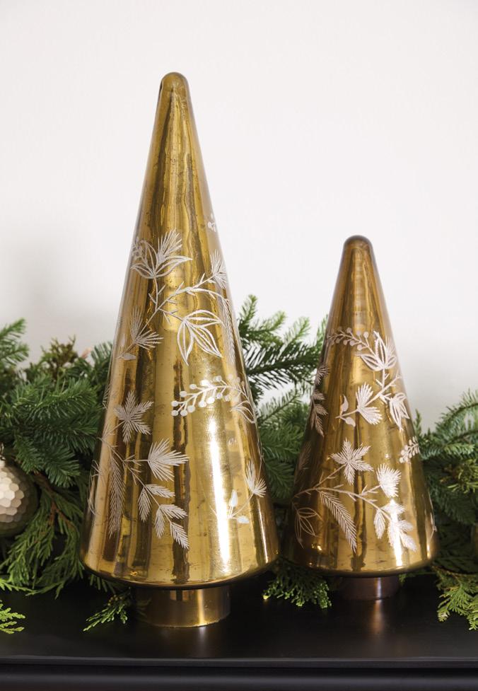 2025 Accent Decor - Seasonal Catalog by accentdecor - Issuu