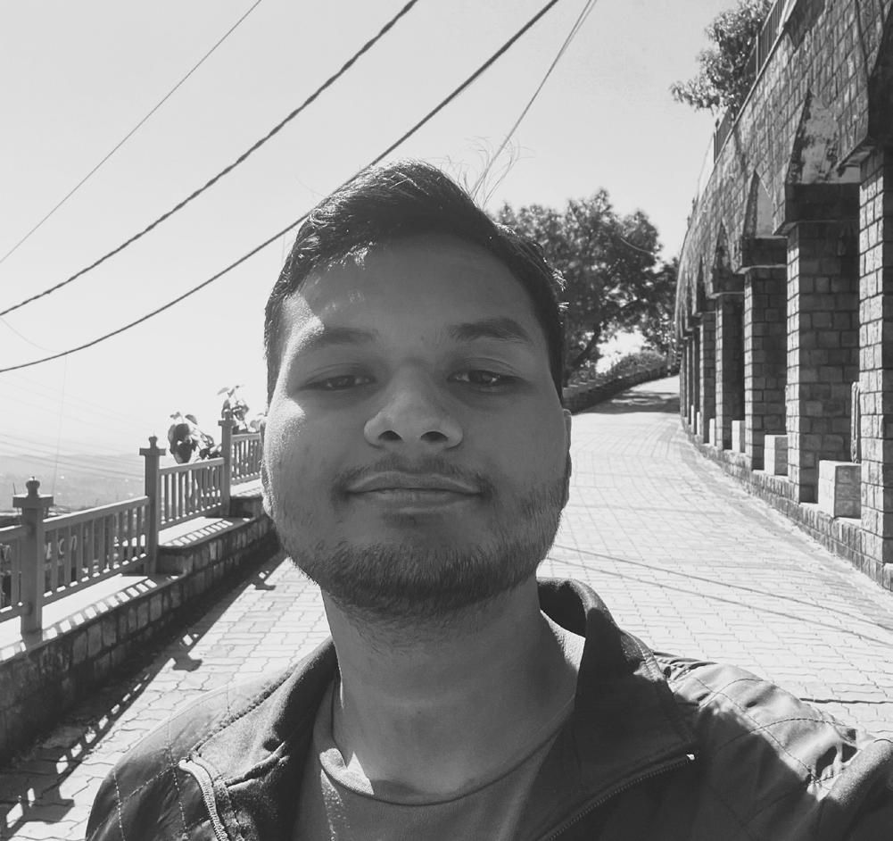 Parth Mehta Architectural Portfolio 2021-2024 | SPA New Delhi by PARTH ...