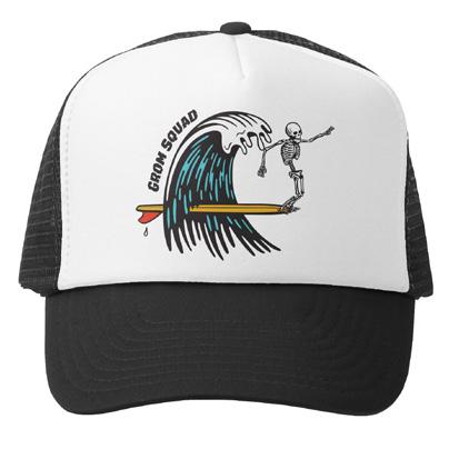 Grom Squad 2025 Catalog by GS INFO - Issuu