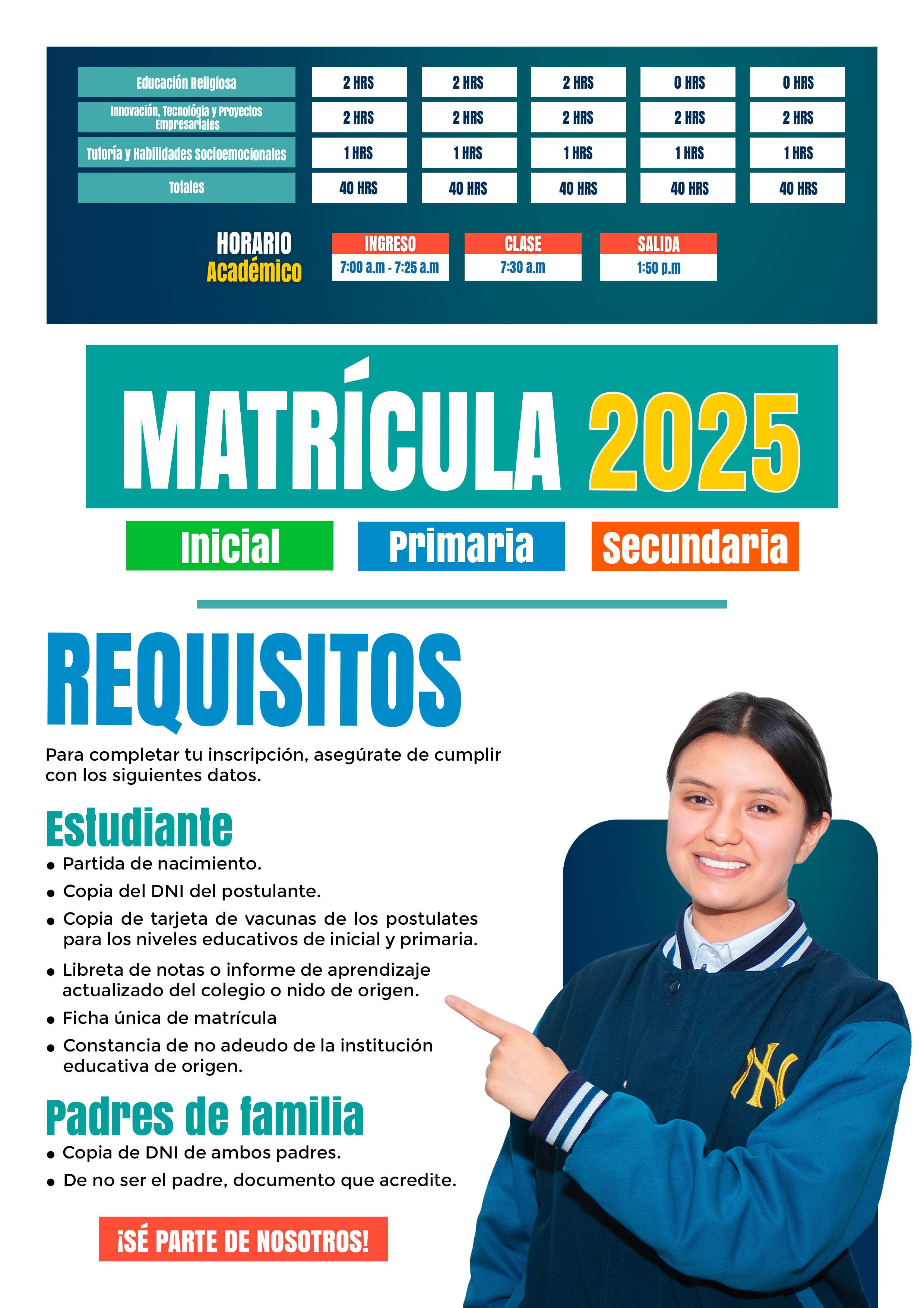 Colegio Privado de Ciencias Isaac Newton - Brochure by CPC ISAAC NEWTON ...