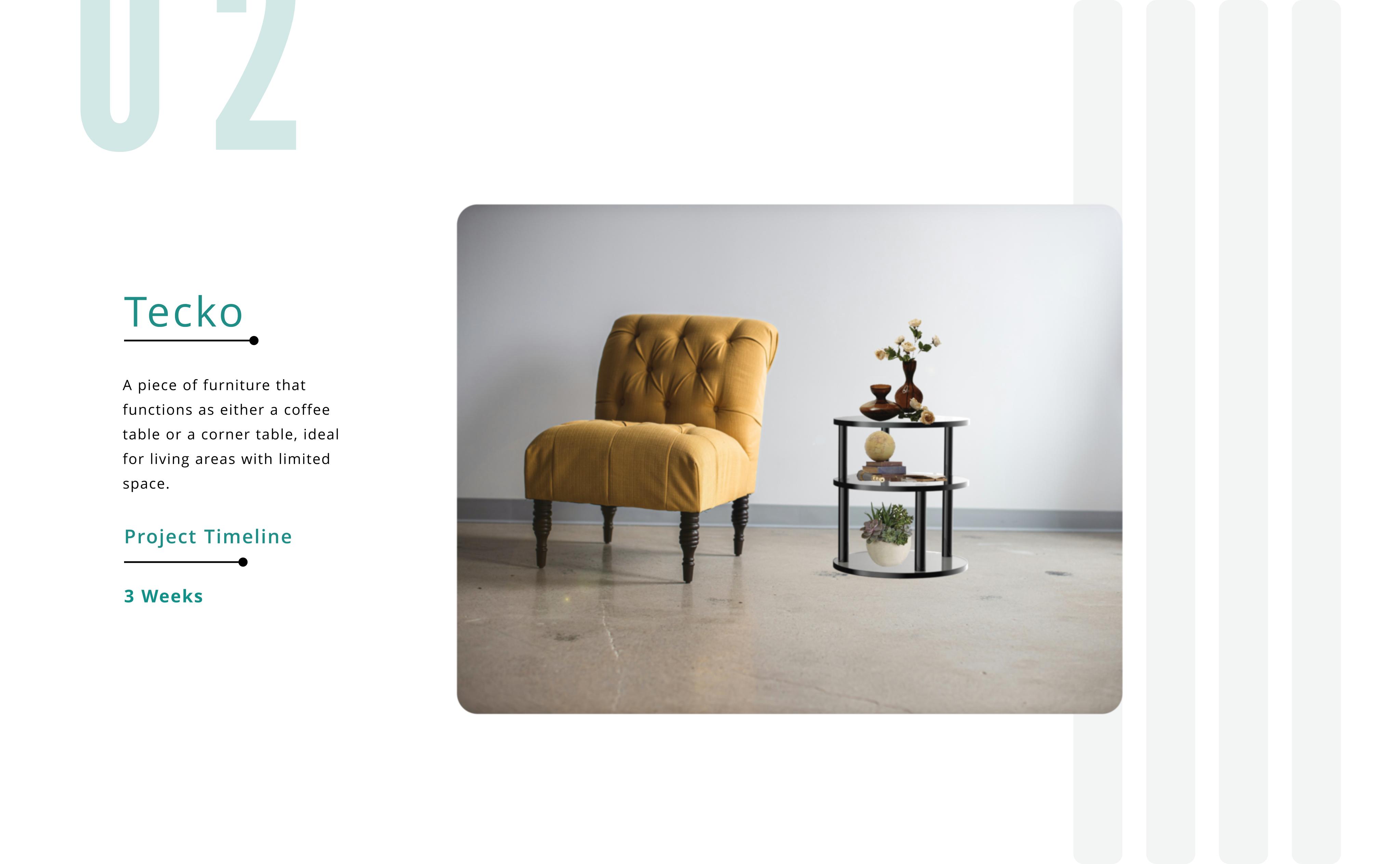 PG_portfolio by Thoshitha B - Issuu