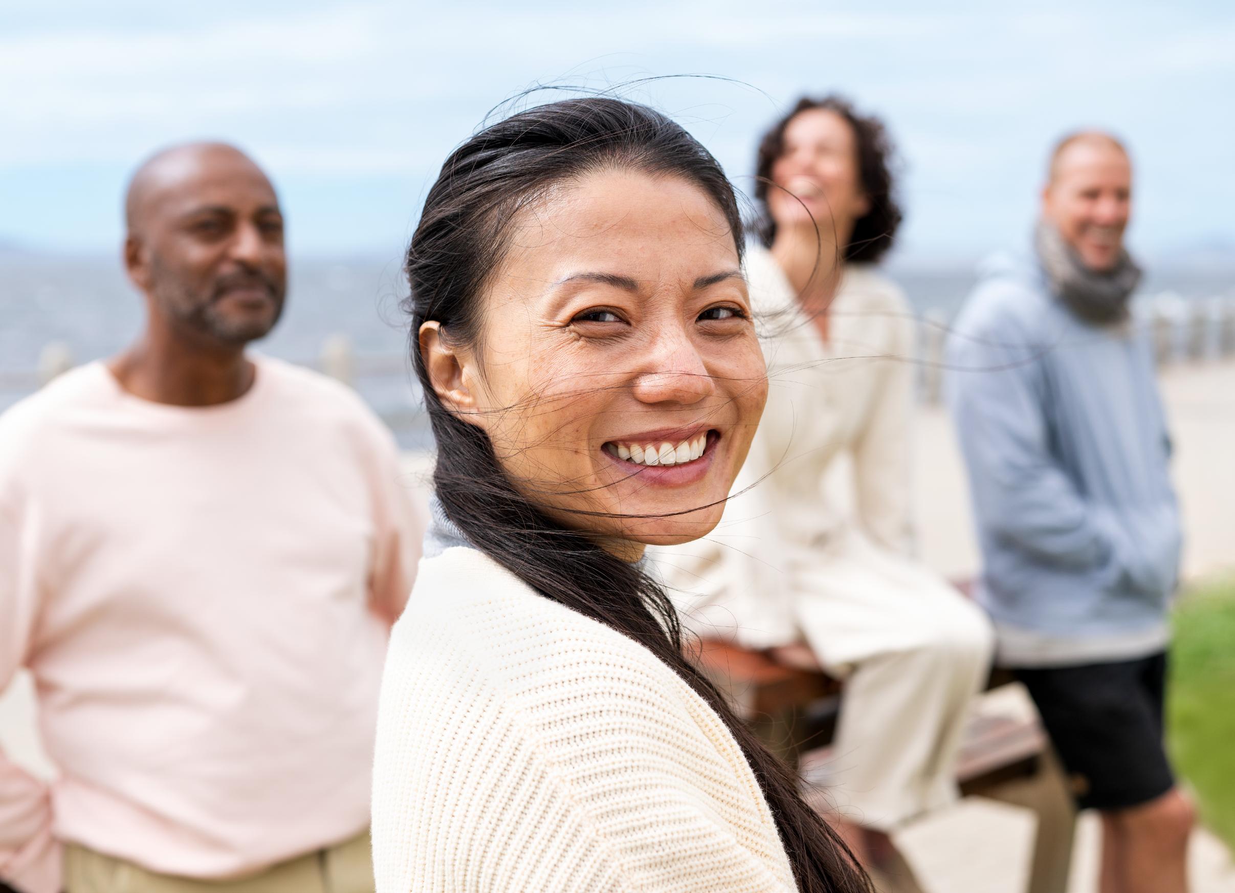 50+_Flyer_JP by EF Education First - Issuu