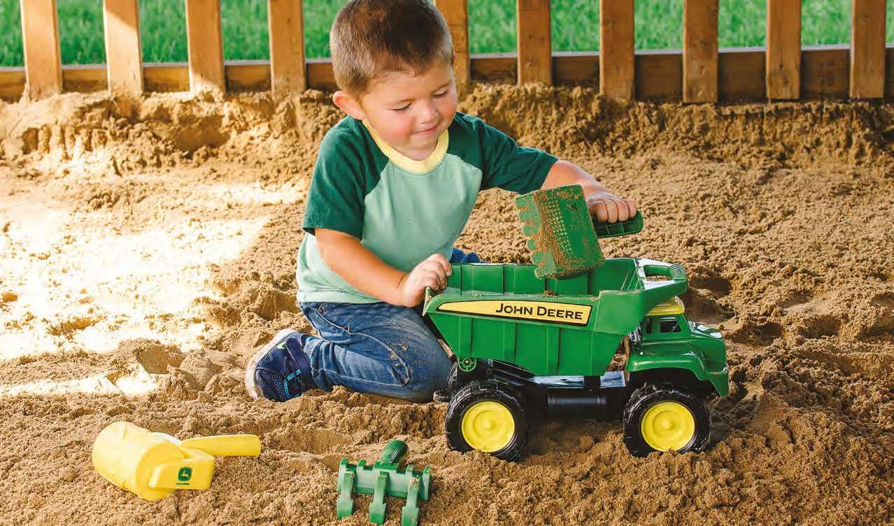 Catalogo Navideño Motrac 2024 by Andrea Jaramillo - Issuu