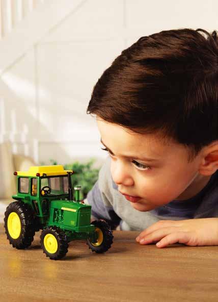 Catalogo Navideño Motrac 2024 by Andrea Jaramillo - Issuu