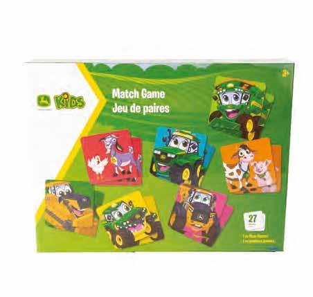 Catalogo Navideño Motrac 2024 by Andrea Jaramillo - Issuu