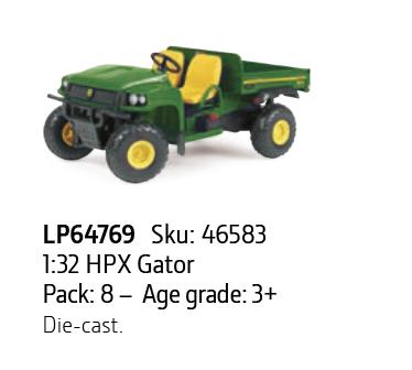 Catalogo Navideño Motrac 2024 by Andrea Jaramillo - Issuu