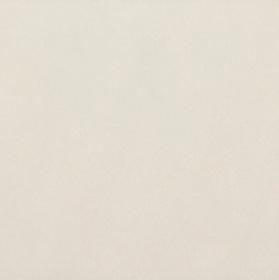 Remade Price Book Prototype by speartektile - Issuu