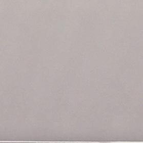 Remade Price Book Prototype by speartektile - Issuu