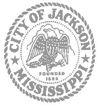 JSU Fall 2024 Commencement Book by jacksonstateu - Issuu