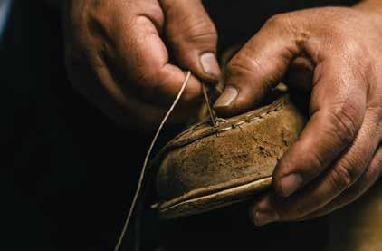 Danner Fall 2025 Catalog by Danner - Issuu