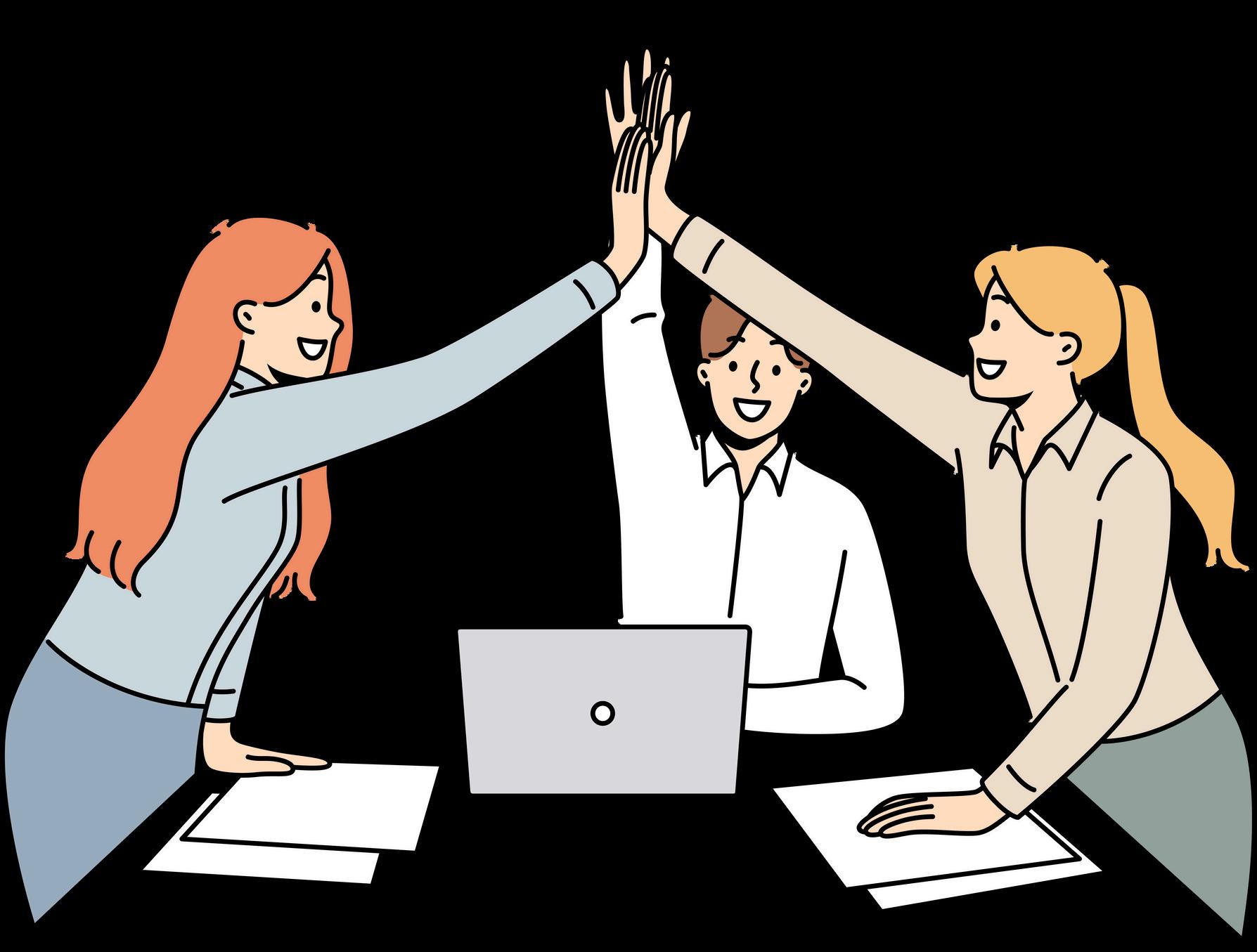 PROYECTO DE FORMACIÓN EN EL AMBITO COMUNITARIO by Karla Odalys - Issuu