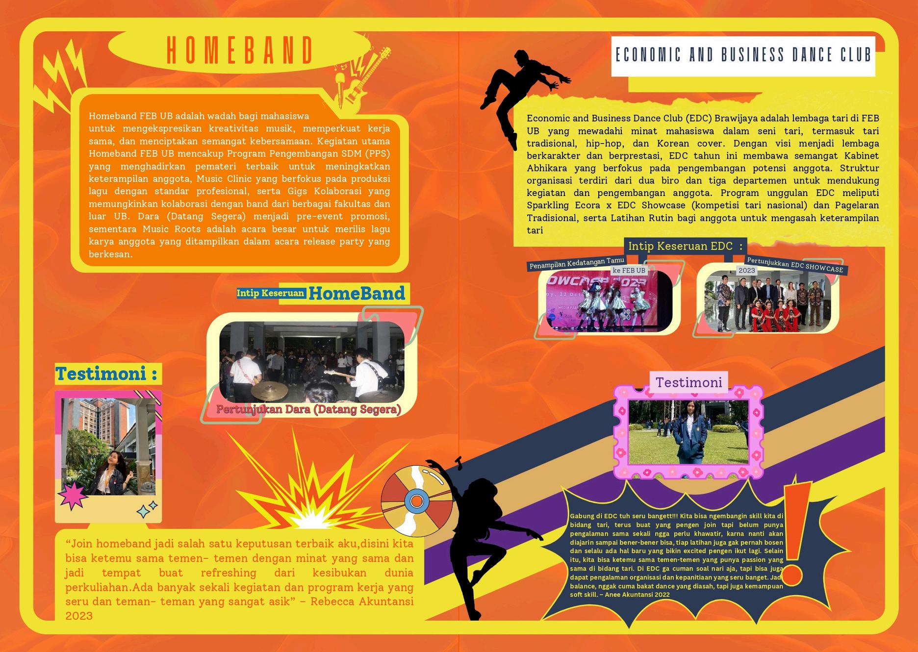 BREAK VOL. 4 (2024) by HMDA FEB - Issuu