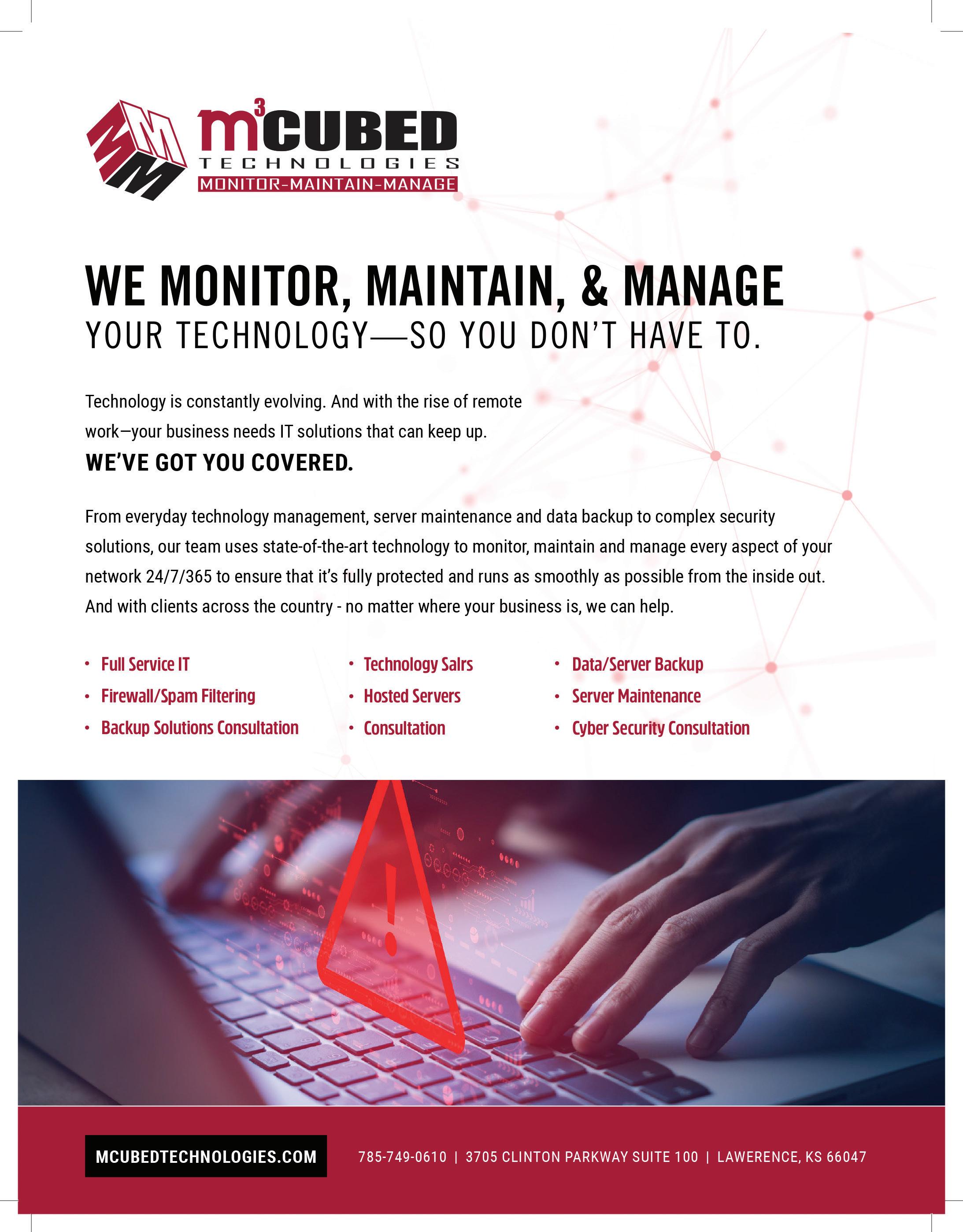 Kansas Pregame Winter Edition 2024 by Sixteen 60 Publishing Co. - Issuu