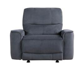 Standard Barbados Brochure New Arrivals by StandardBarbados - Issuu