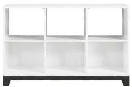 Standard Barbados Brochure New Arrivals by StandardBarbados - Issuu