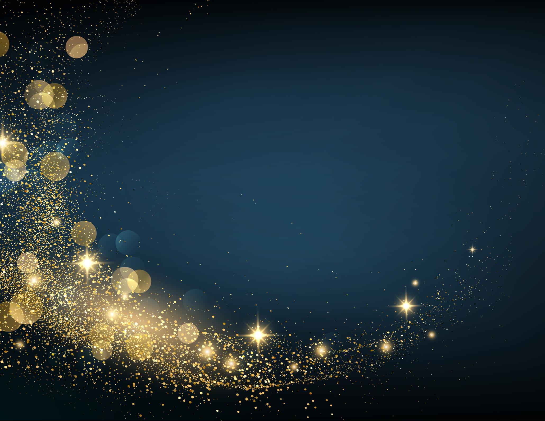 Standard Barbados Brochure New Arrivals by StandardBarbados - Issuu