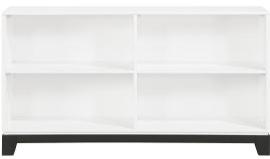 Standard Barbados Brochure New Arrivals by StandardBarbados - Issuu