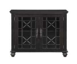 Standard Barbados Brochure New Arrivals by StandardBarbados - Issuu