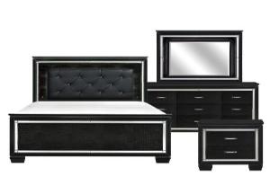 Standard Barbados Brochure New Arrivals by StandardBarbados - Issuu