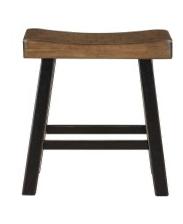 Standard Barbados Brochure New Arrivals by StandardBarbados - Issuu