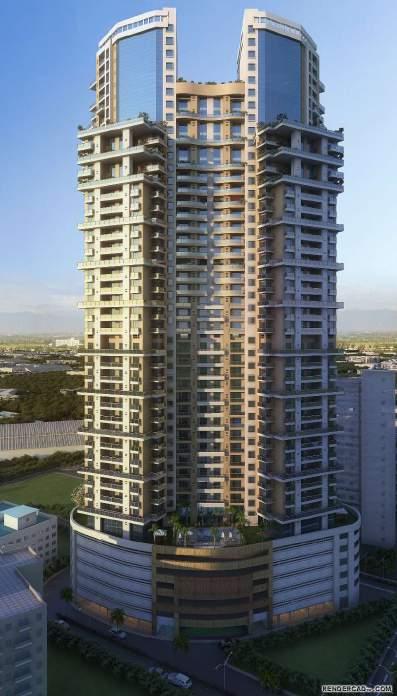 Aditi Naik portfolio_2024 by Aditi Naik - Issuu