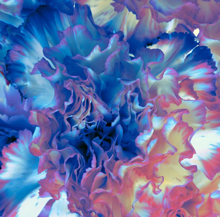 StiR Magazine #7 by STRHLT - Issuu